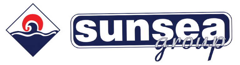 Sunsea Group